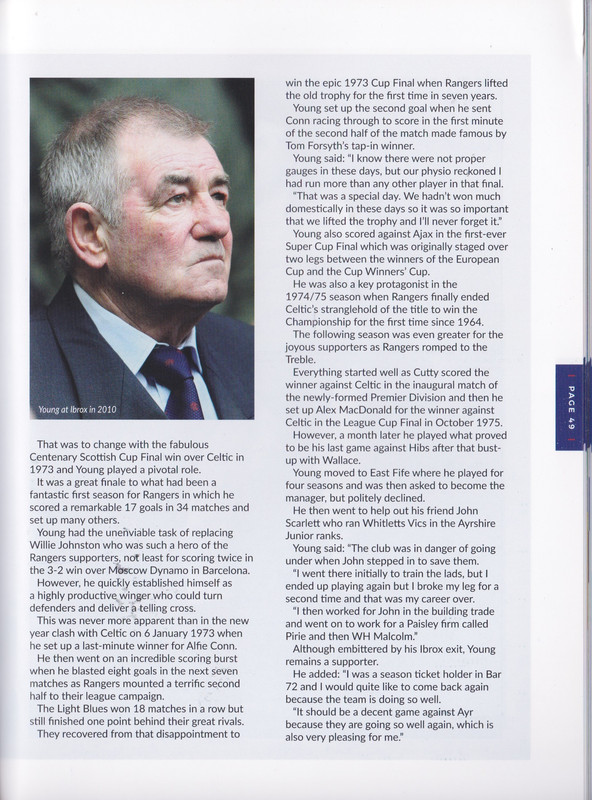 Ayr 29 9 18 Quinton Young 5 copy — Postimages