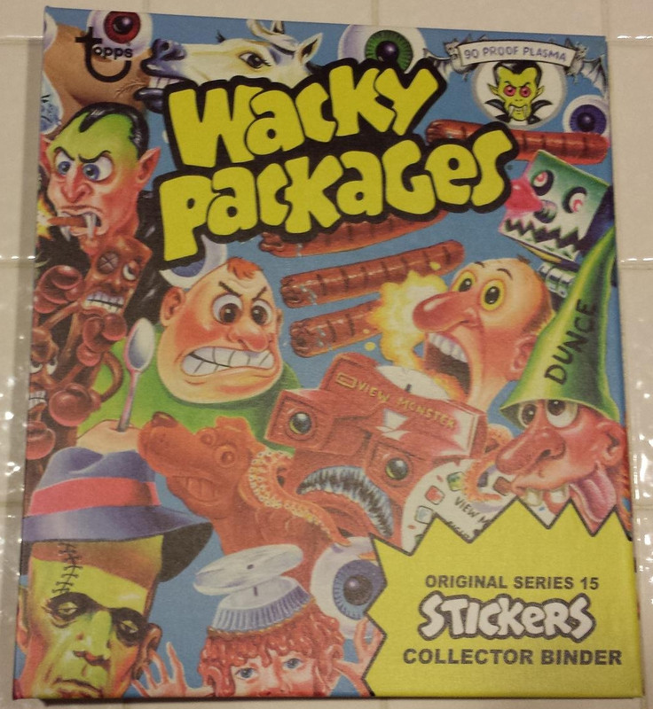 15 Front — Postimages