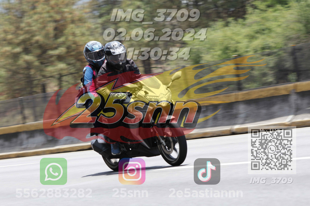 IMG 3709 — Postimages