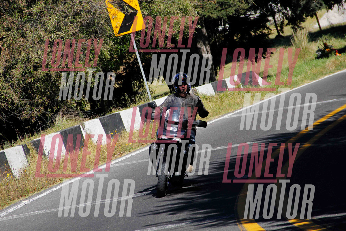 MG 4649 GGGGDVFJUM,ghk — Postimages