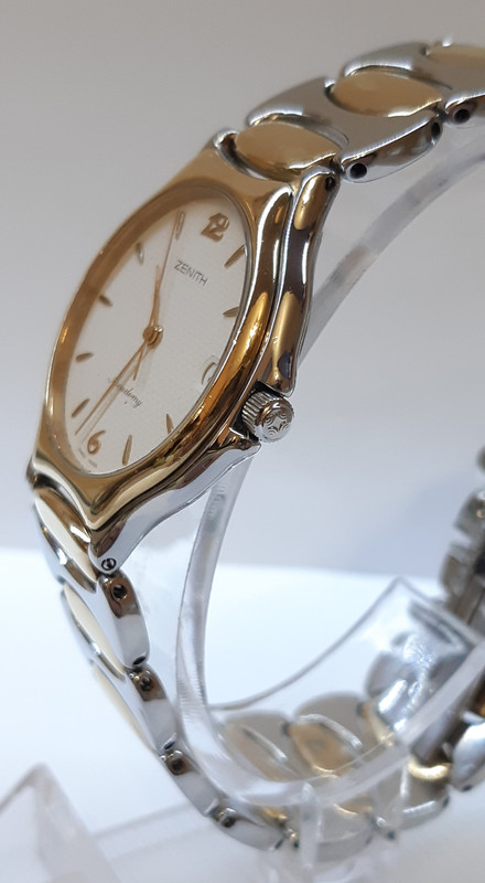 20220317 125407 — Postimages