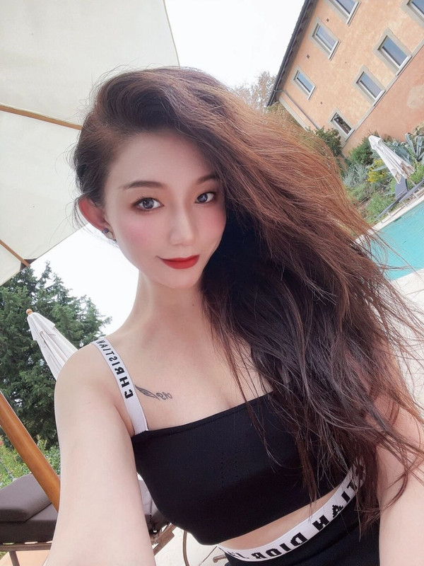 Alice — Postimages