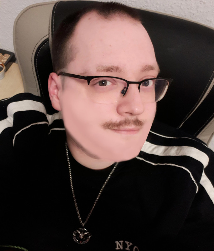 beard — Postimages