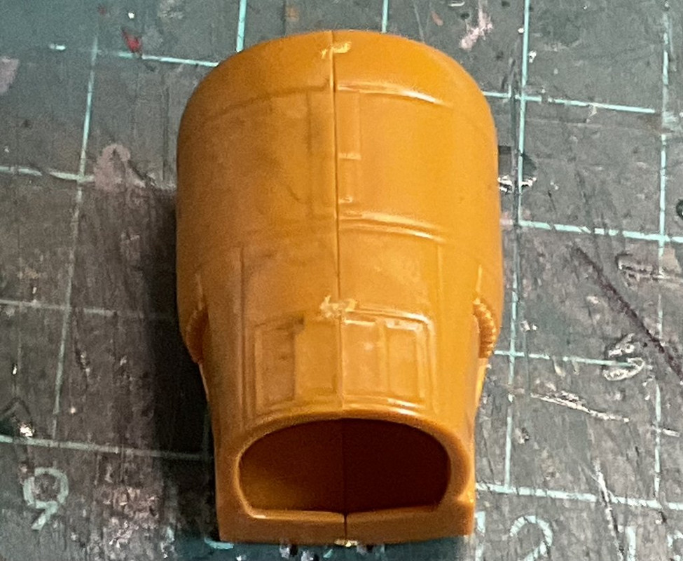 IMG 2208 — Postimages