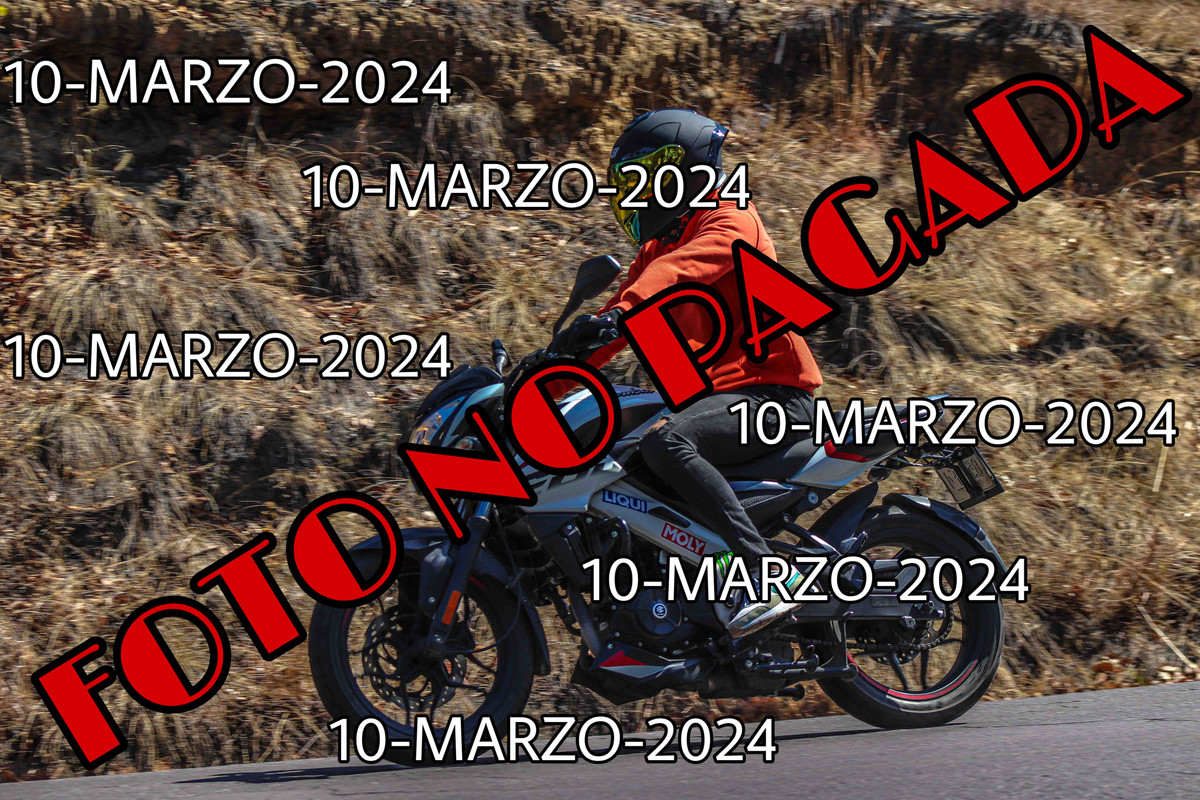 CS 121 — Postimages