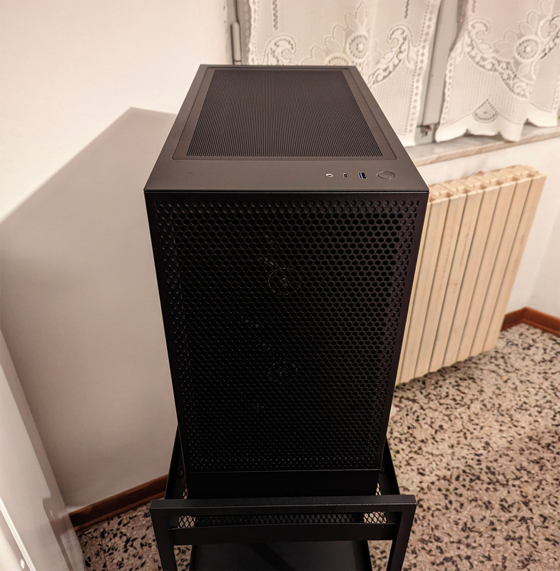 PC Front — Postimages