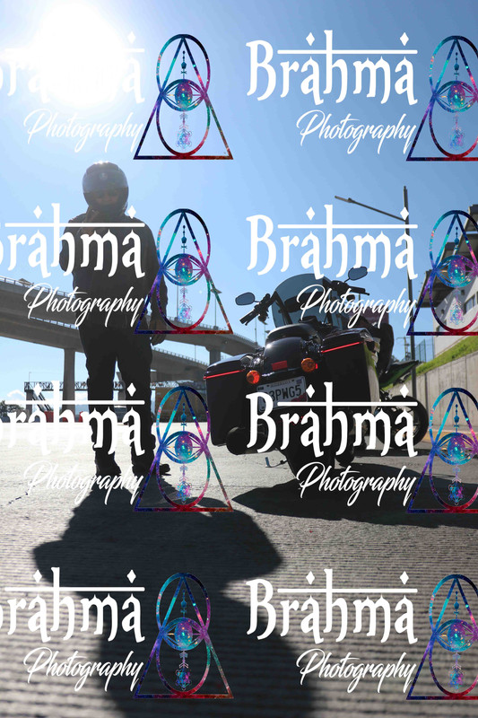 IMG 0329 — Postimages