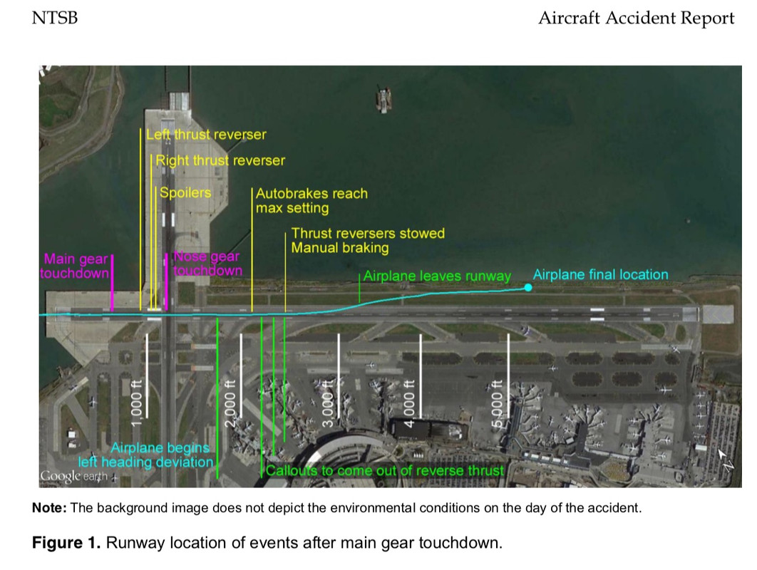 17 F0 D8 F3 16 A7 4 A90 A6 BC 2 A9 CE46 EE09 E — Postimages