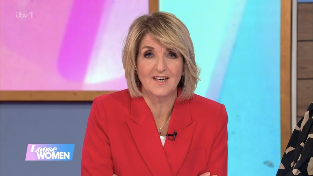 AC70 B262 C701 4 E12 9 BD9 C7 A1 D7 D826 DD — Postimages