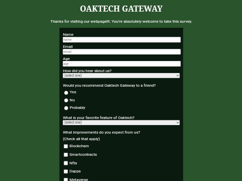 Alfredo Kalu Orie (xclusivfred)