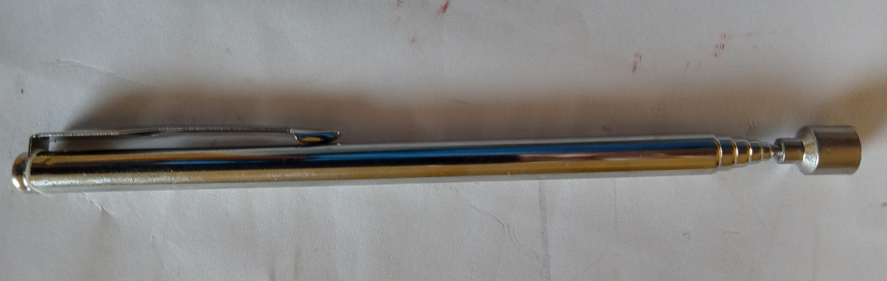 Aparate , module , diverse electronice - Pagina 11 - Vanzari - ELFORUM ...