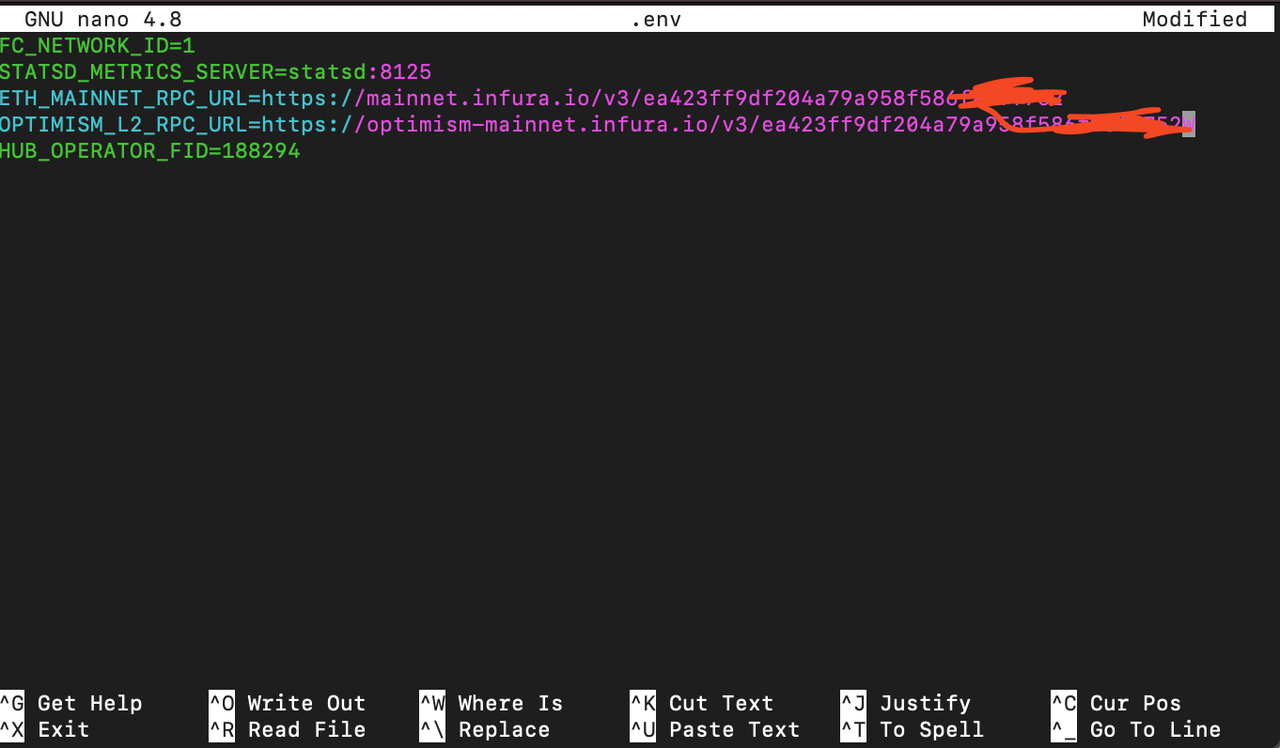 SCR 20240715 rtze — Postimages