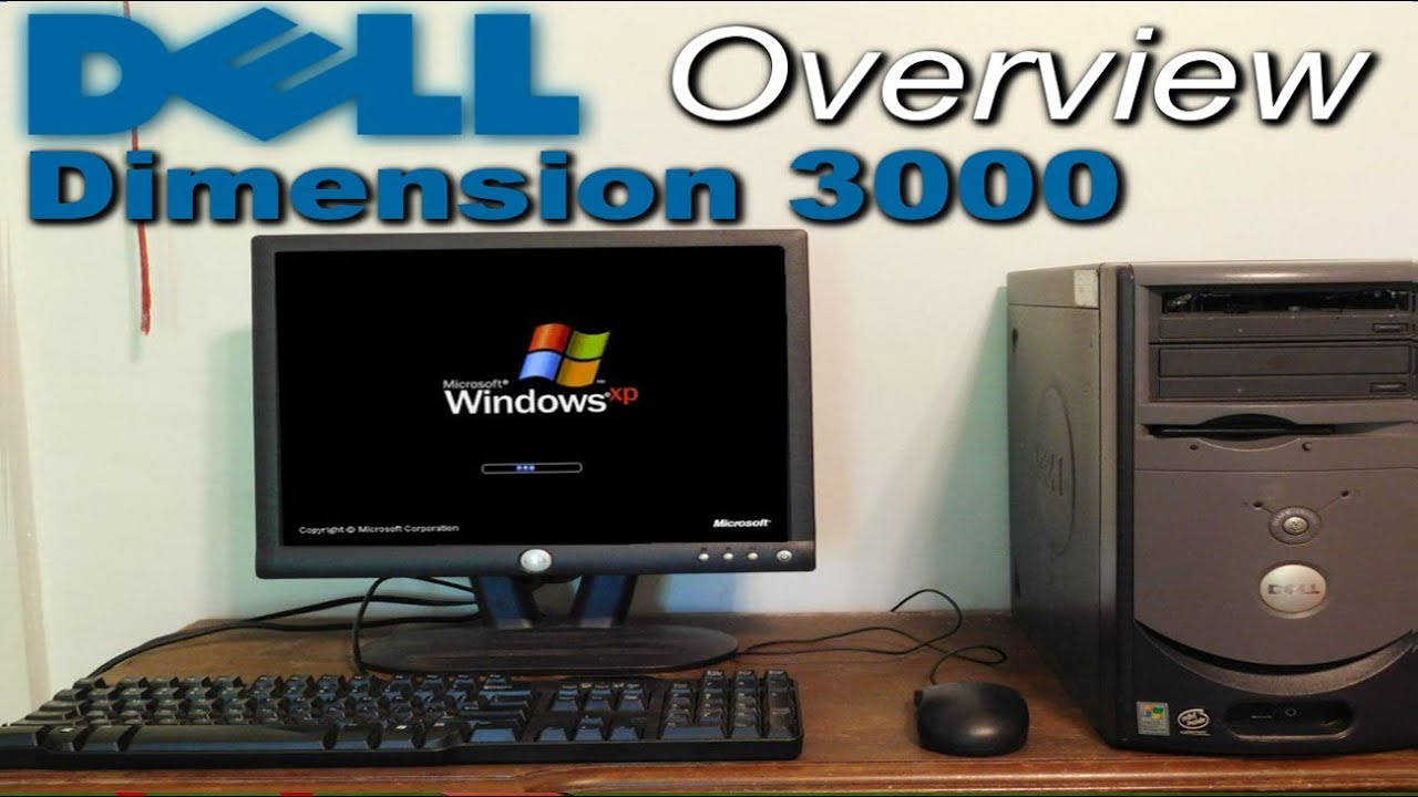 OS on a 15 year old laptop : r/linux4noobs