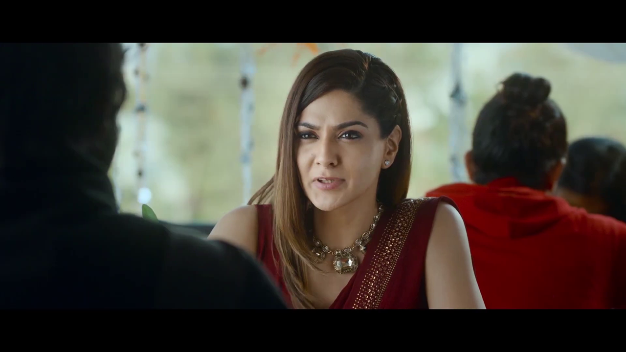 vlcsnap 2024 04 09 18h01m40s461 — Postimages