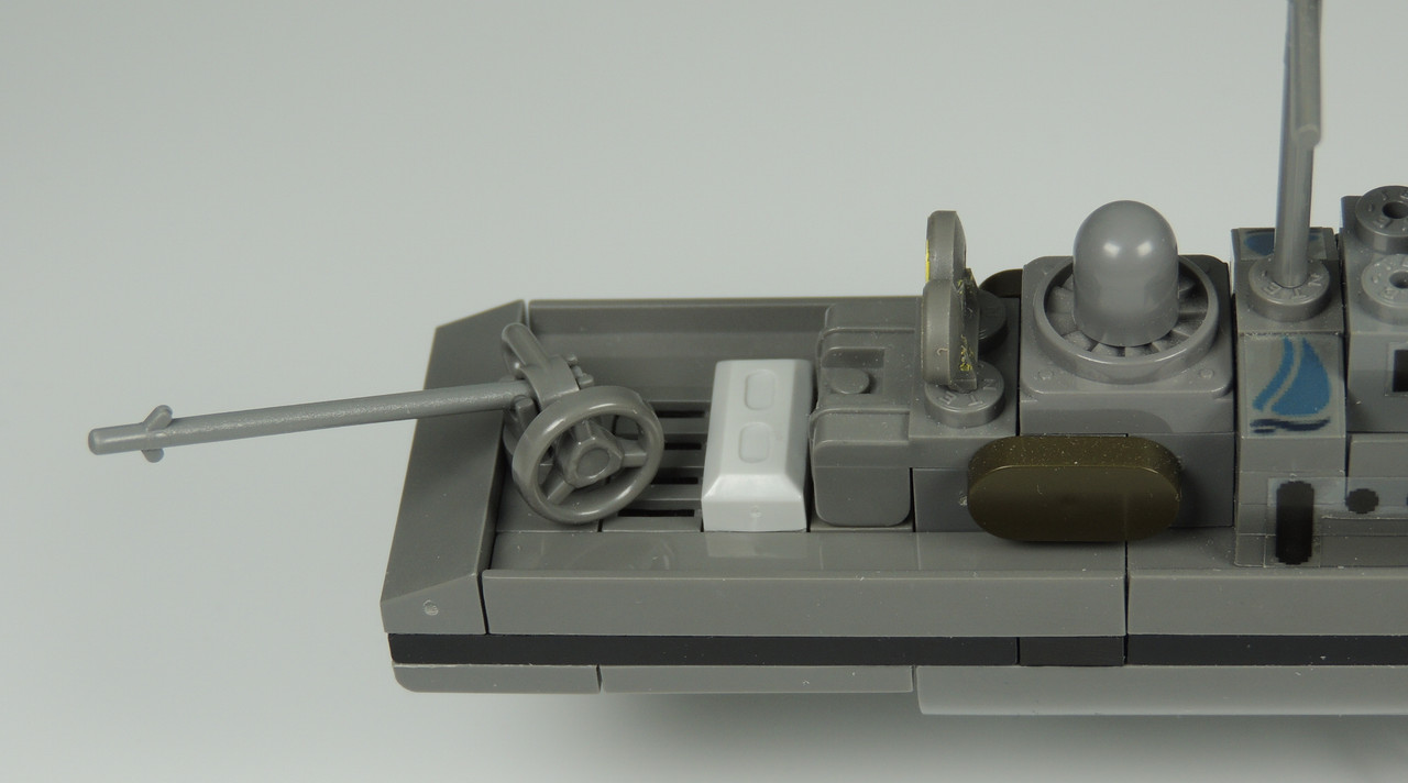 Plinman 7004 021 — Postimages