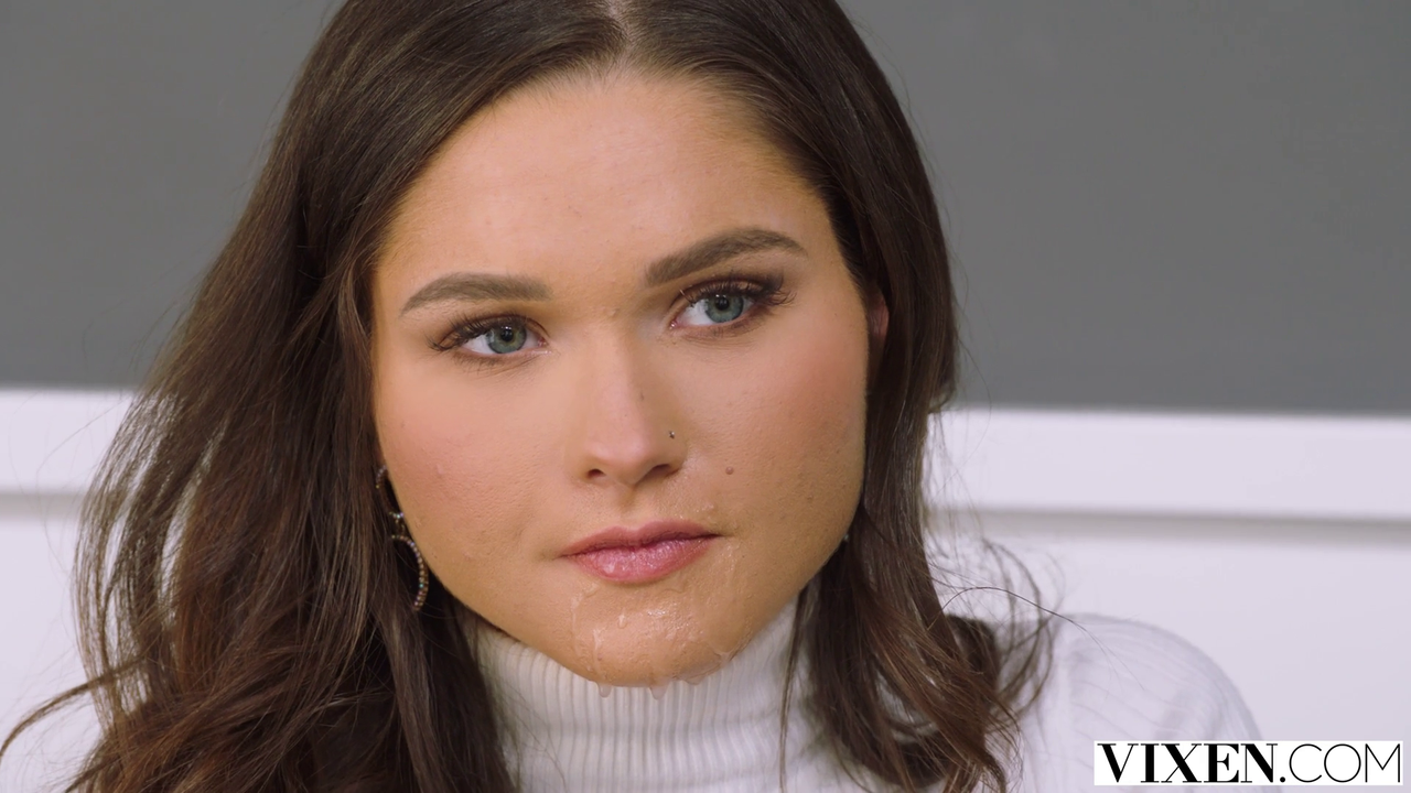 vlcsnap 2023 03 21 13h37m01s279 — Postimages