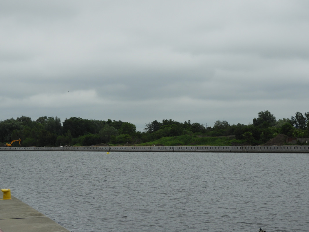 DSCN9563 — Postimages