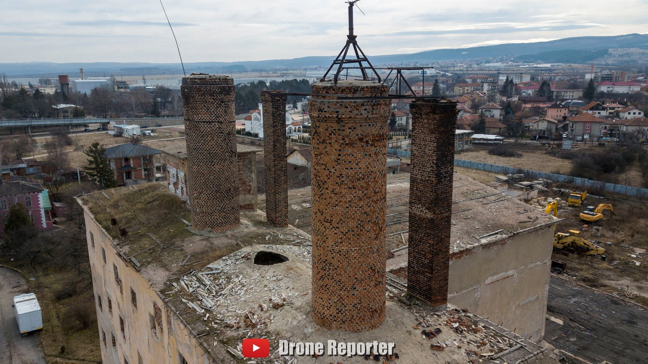 batch Document Name мл 25 — Postimages