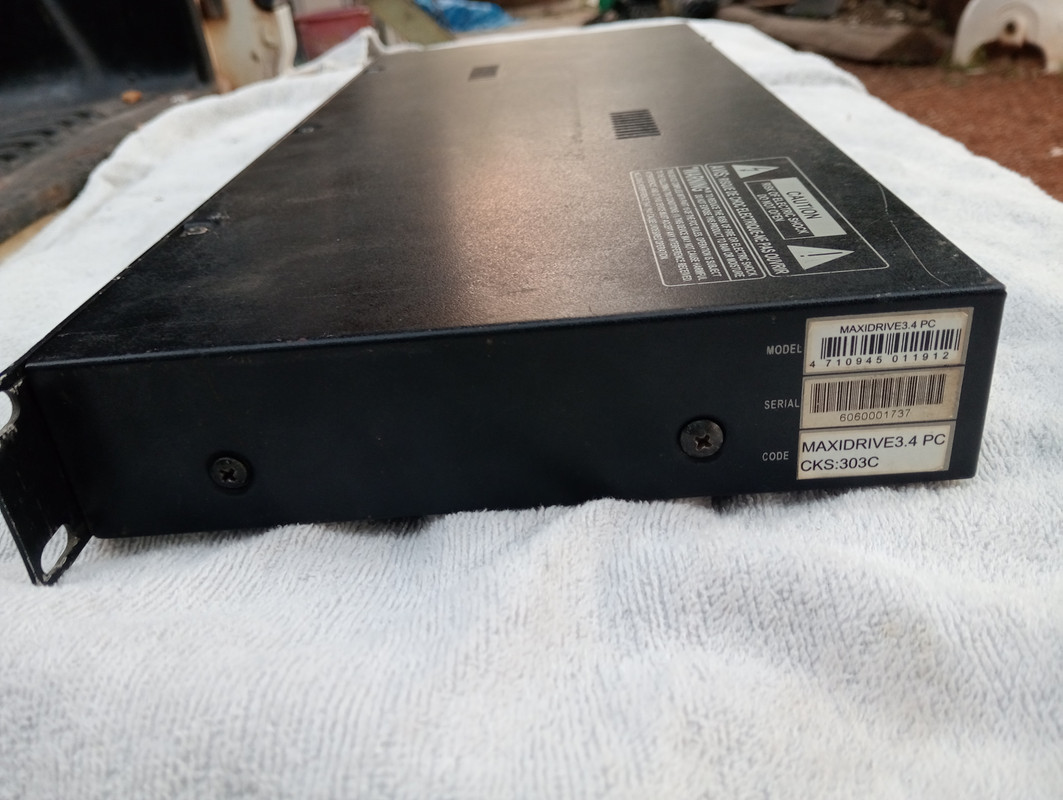 IMG20240305180441 — Postimages