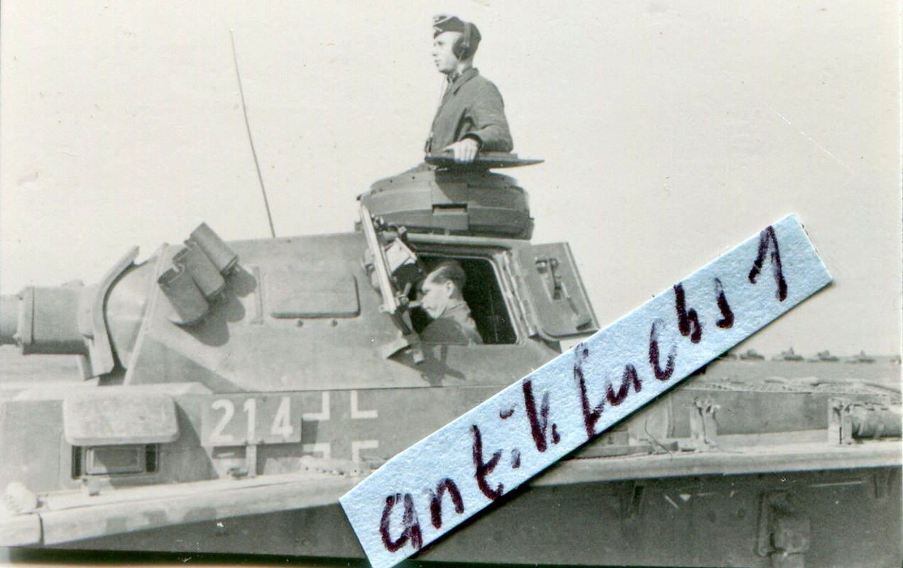 211336 — Postimages