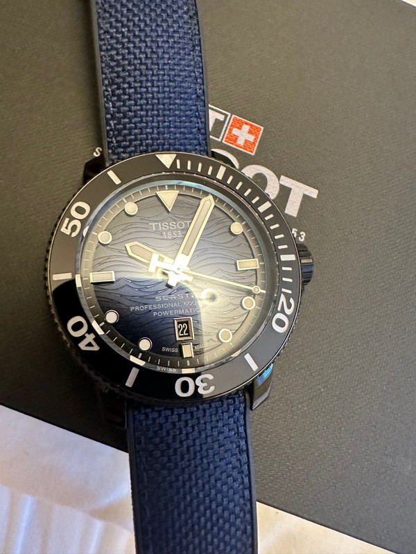 IMG 8368 — Postimages