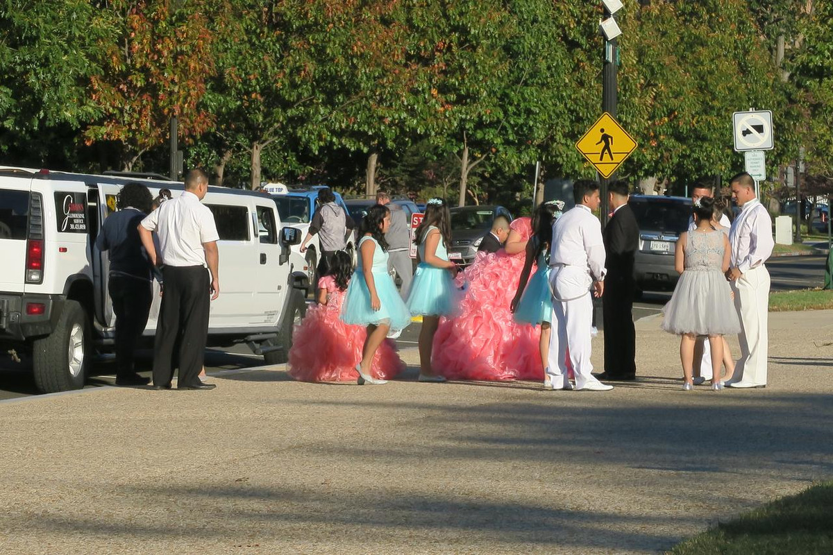 IMG 6338 — Postimages