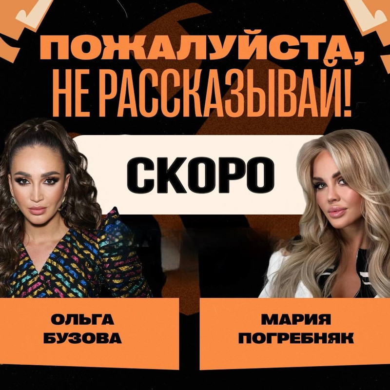 IMG 20240501 104802 353 — Postimages