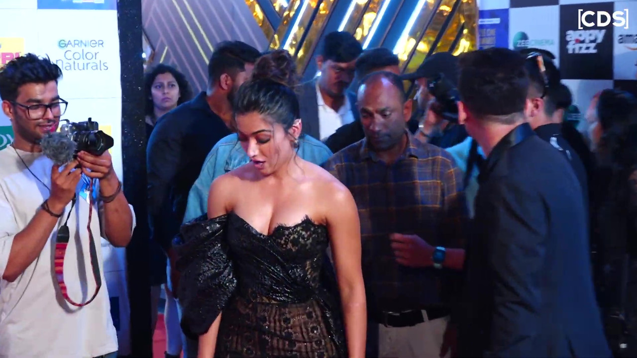 1 (29) — Postimages