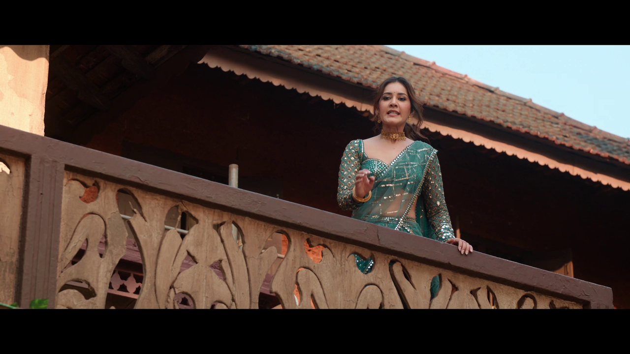 vlcsnap 2024 06 21 12h38m49s159 — Postimages