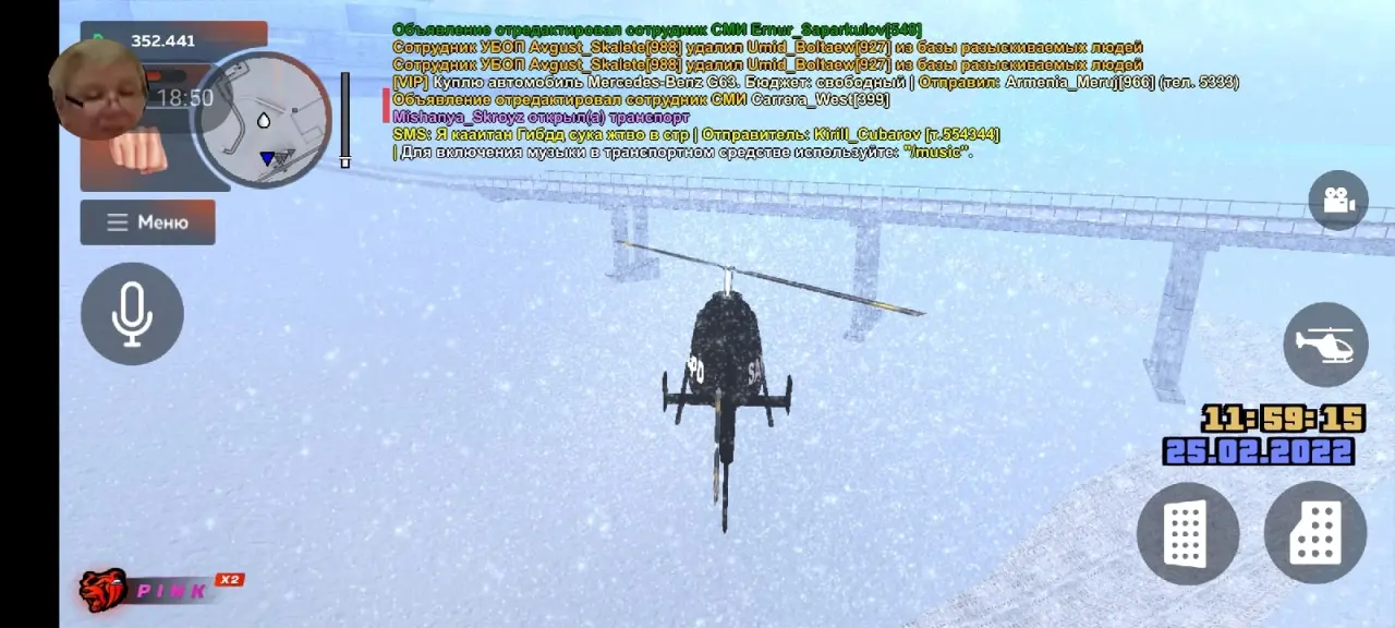 KZMUc Vgp BSI — Postimages