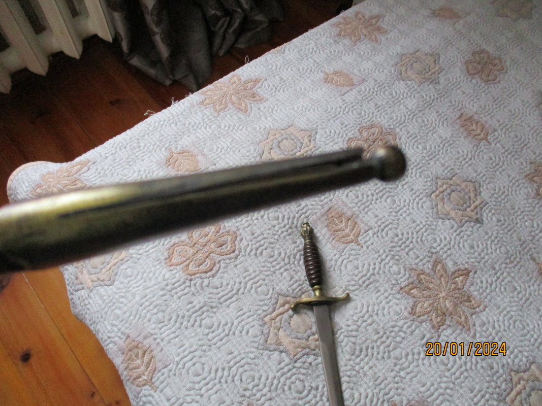 IMG 2420 — Postimages