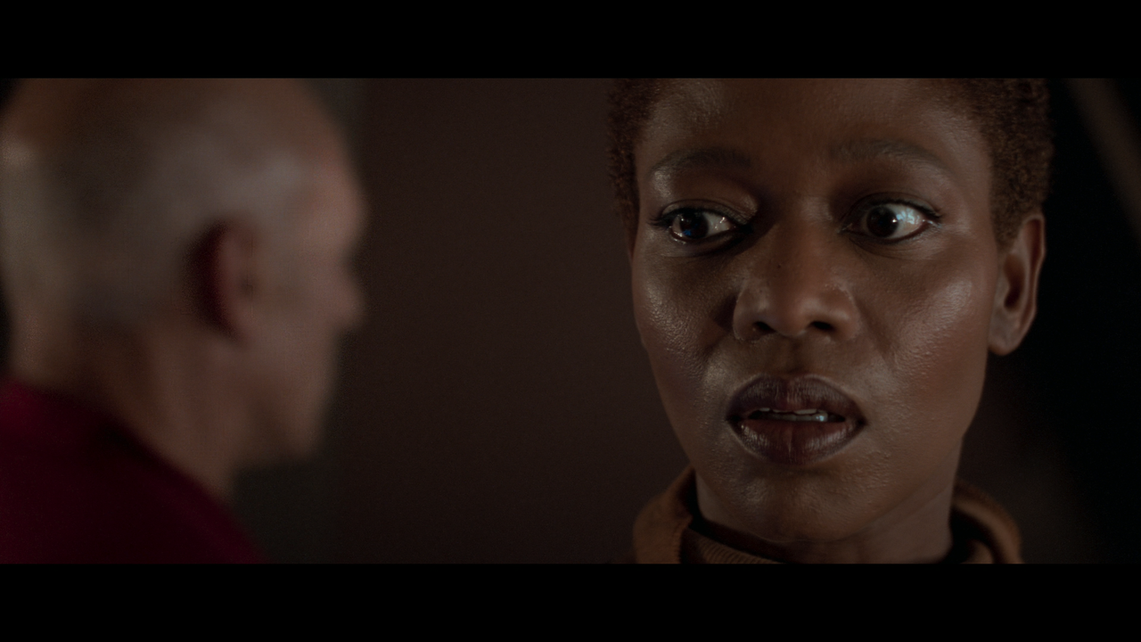 image 09 UHD — Postimages