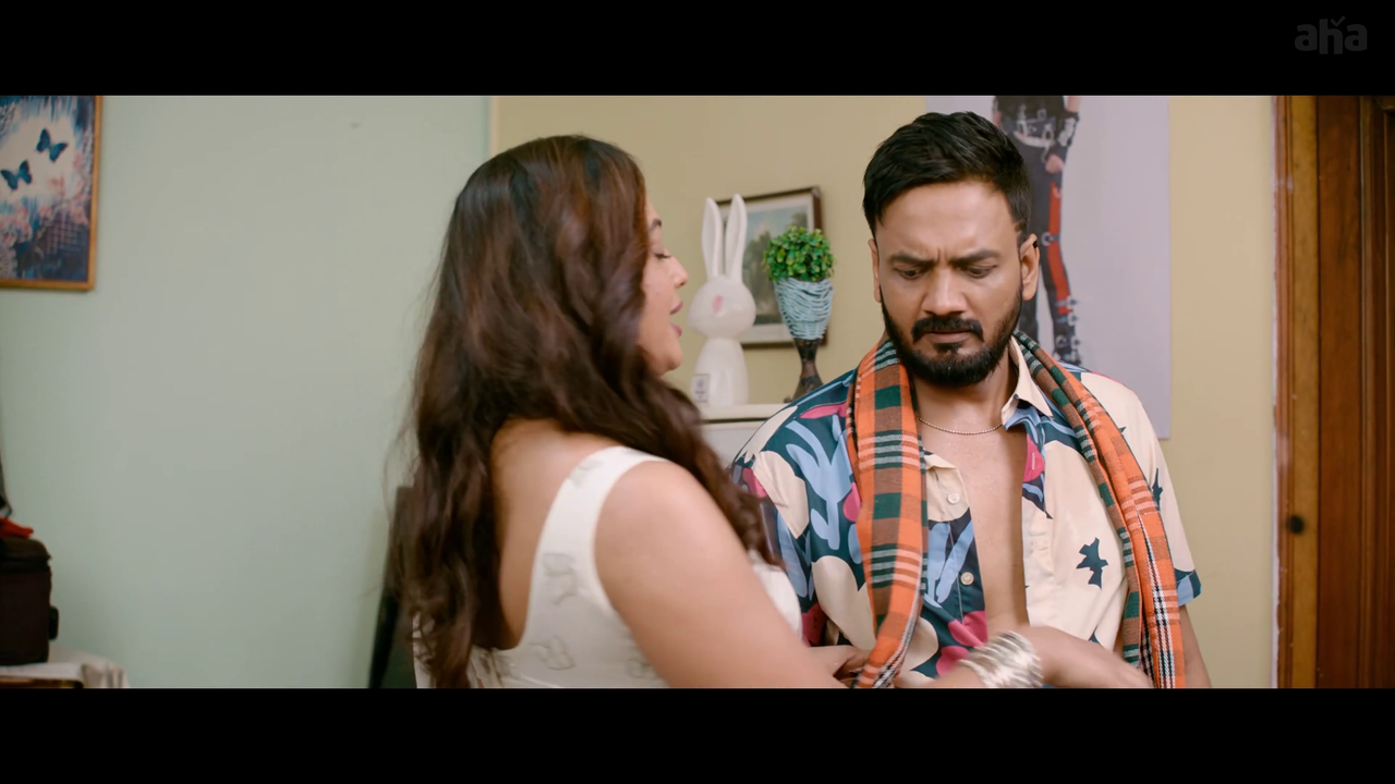 vlcsnap 2024 10 11 17h41m44s492 — Postimages