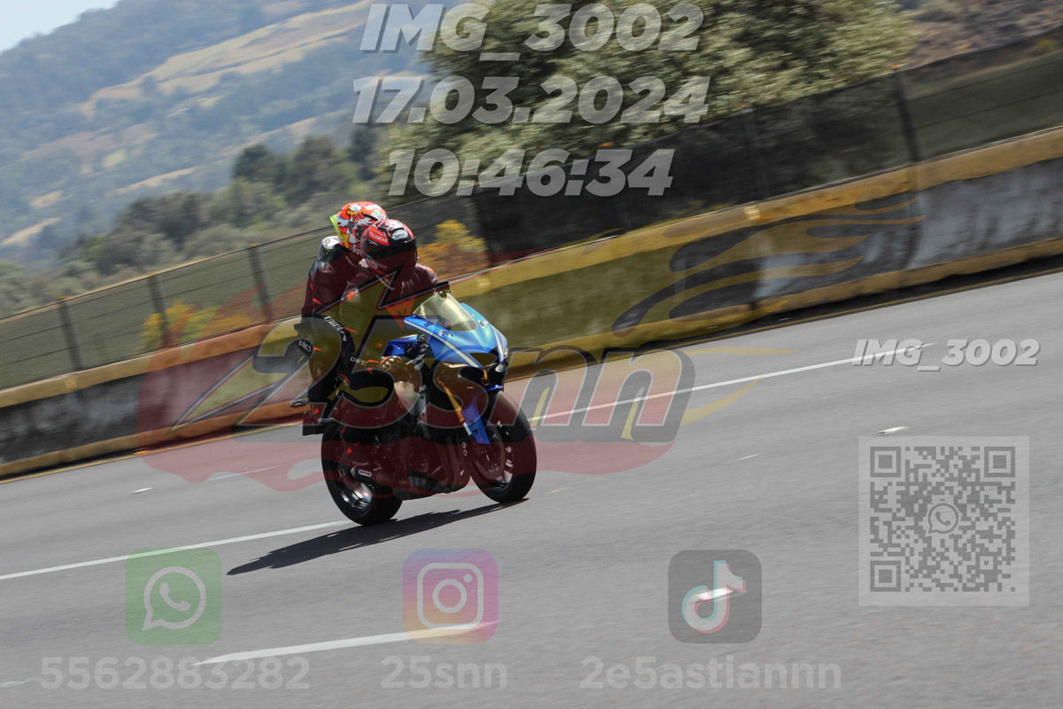 IMG 3002 — Postimages