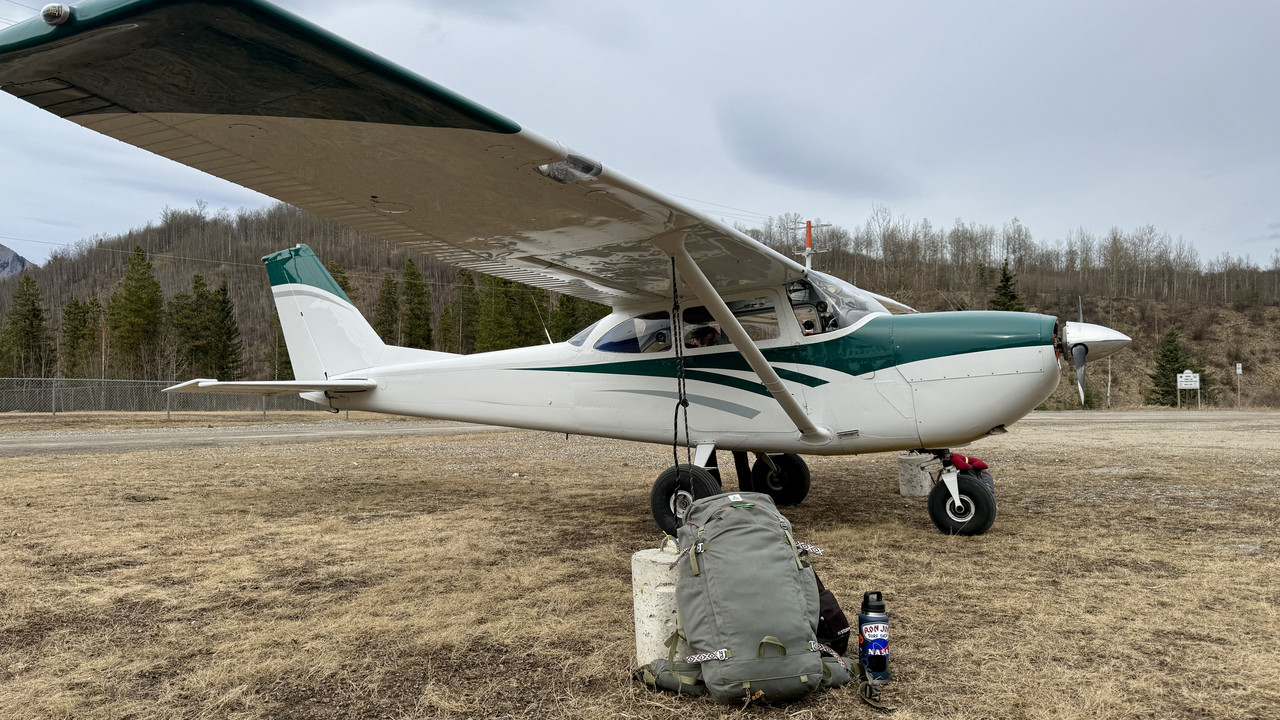 IMG 3867 — Postimages