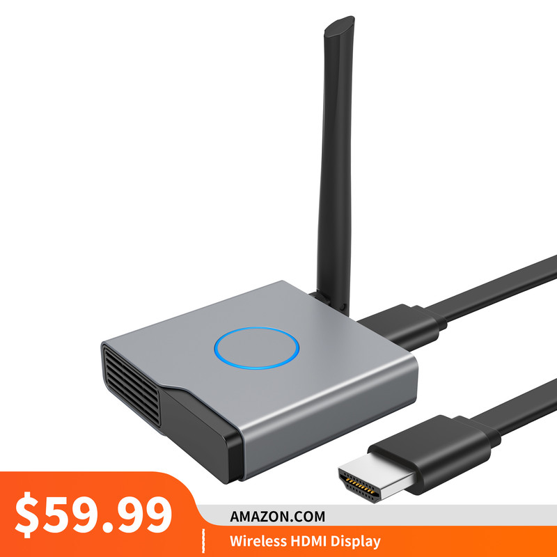 Home [vip.braidol.com]