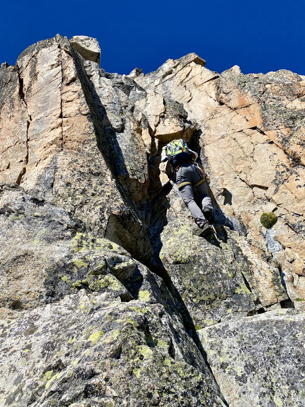 IMG 6324 — Postimages