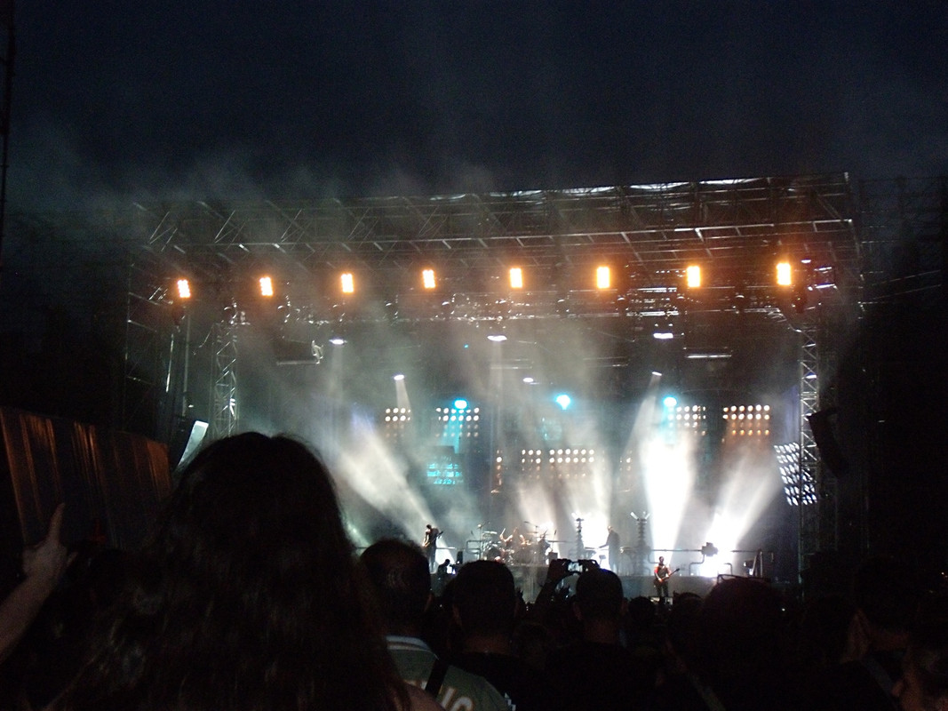 4799237318 7b14e2b87a o — Postimages