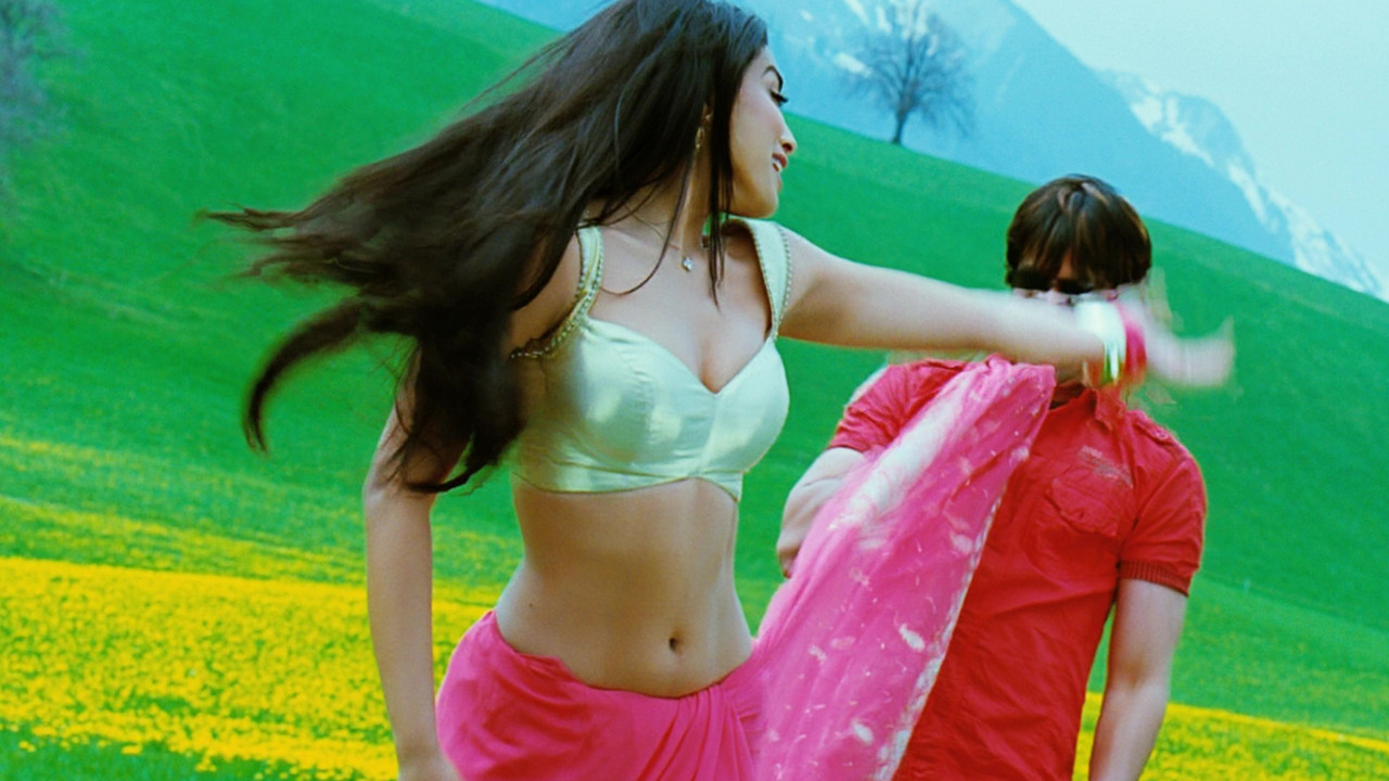 1(246) — Postimages