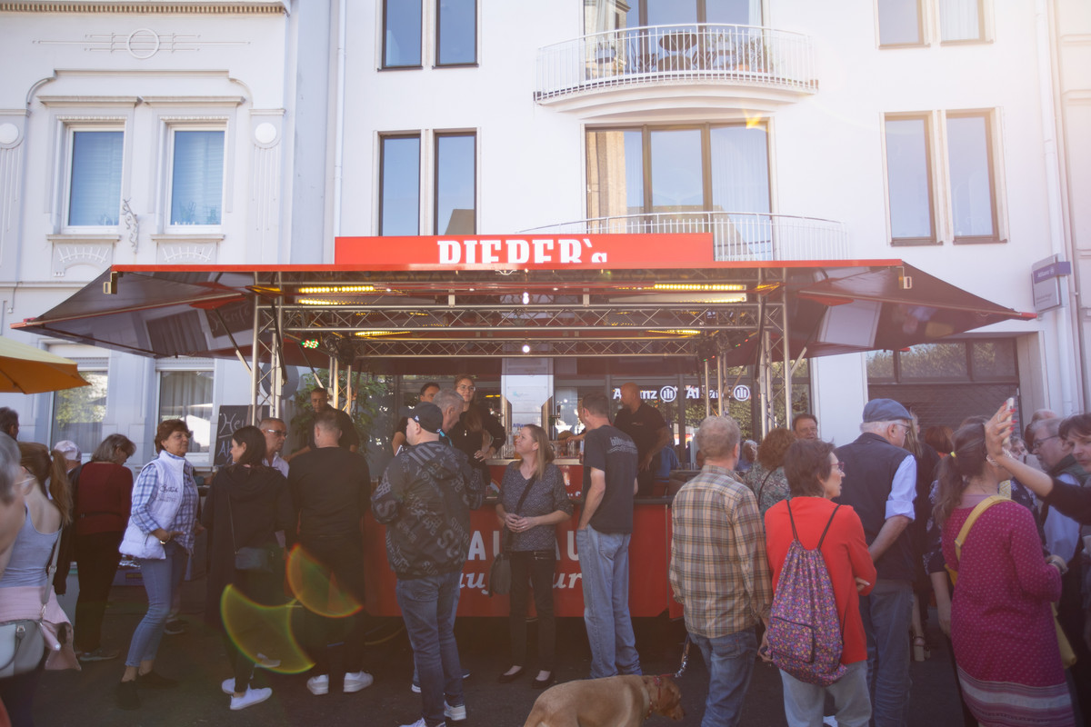 1015 IMG 2158 — Postimages