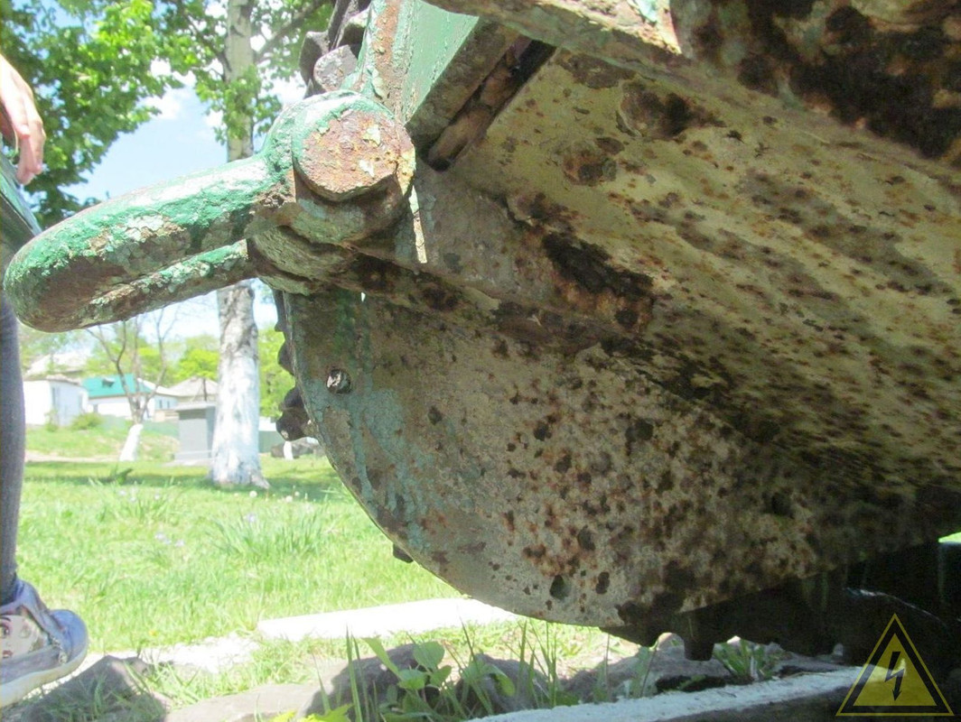 T 18 Posyet 1 134 — Postimages