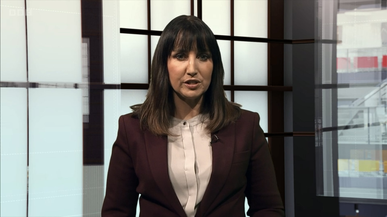 11 E0 B03 D E654 46 D4 82 BC 10 AEF76 DF9 DF — Postimages