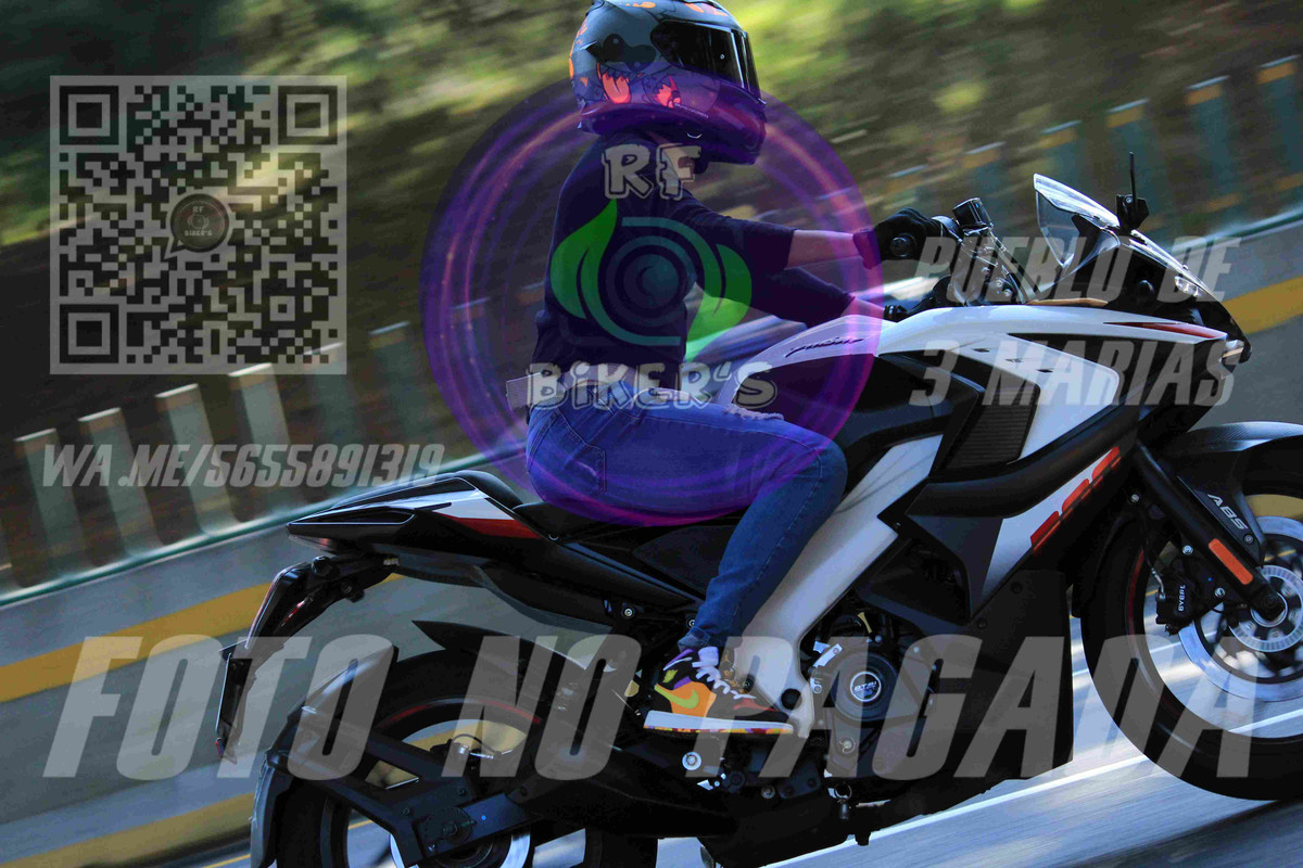 batch IMG 0034 — Postimages