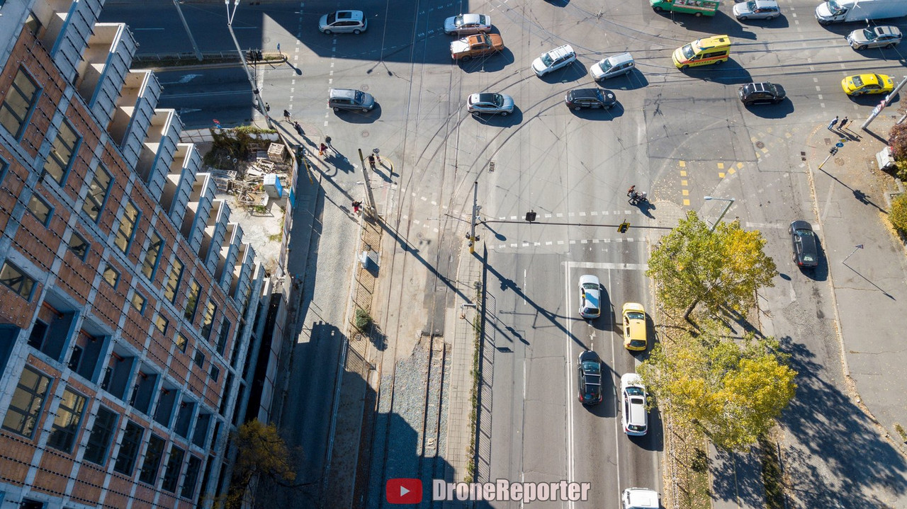 batch др 79 — Postimages