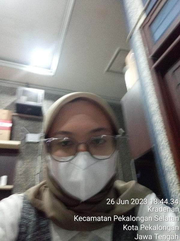 26 juni sore — Postimages