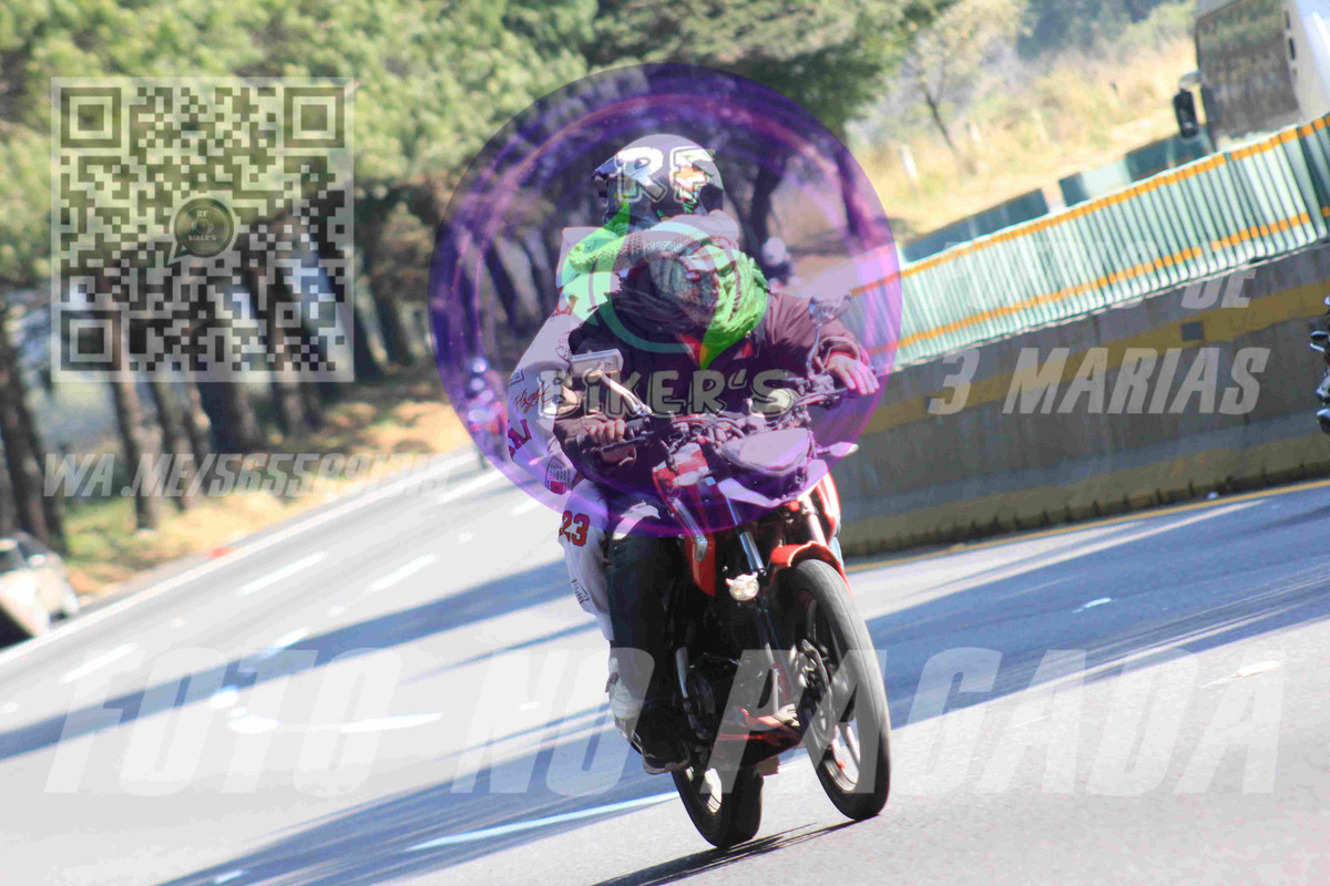 batch IMG 0686 — Postimages