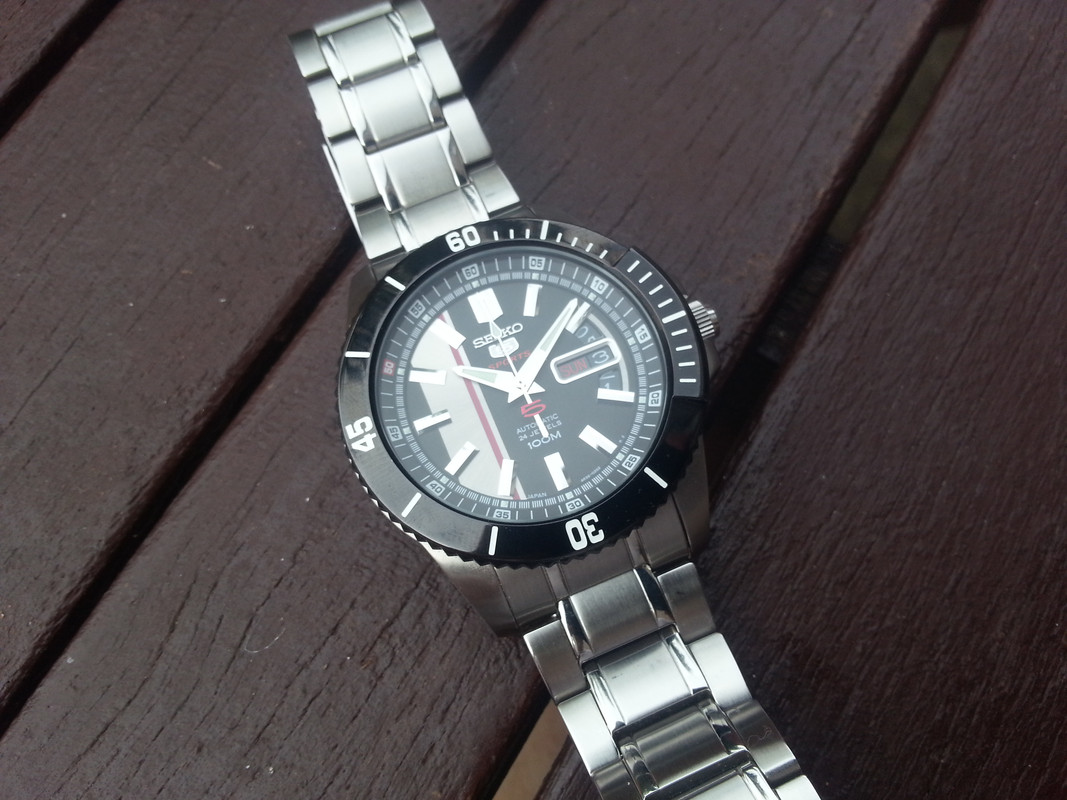 20161030 130003 — Postimages