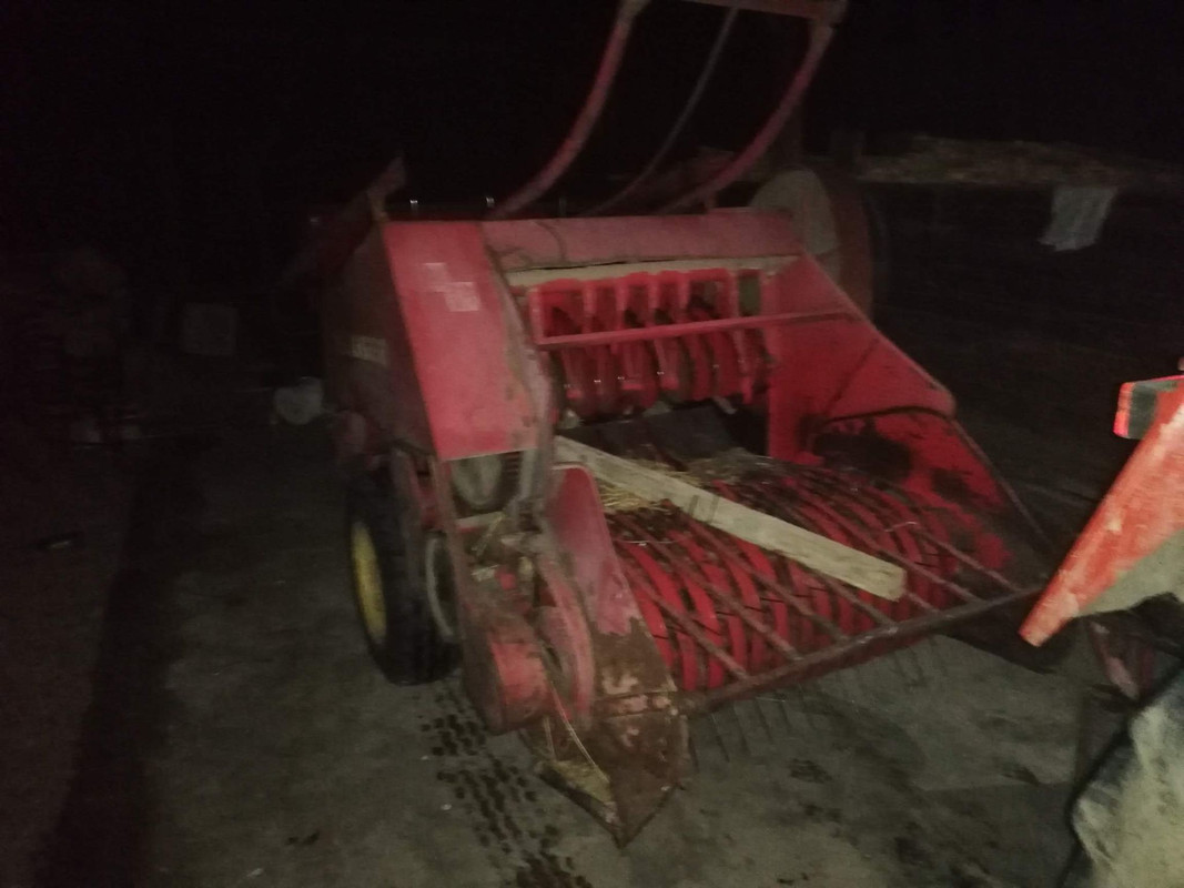 169984884 468132664512395 2295089673997750745 n — Postimages