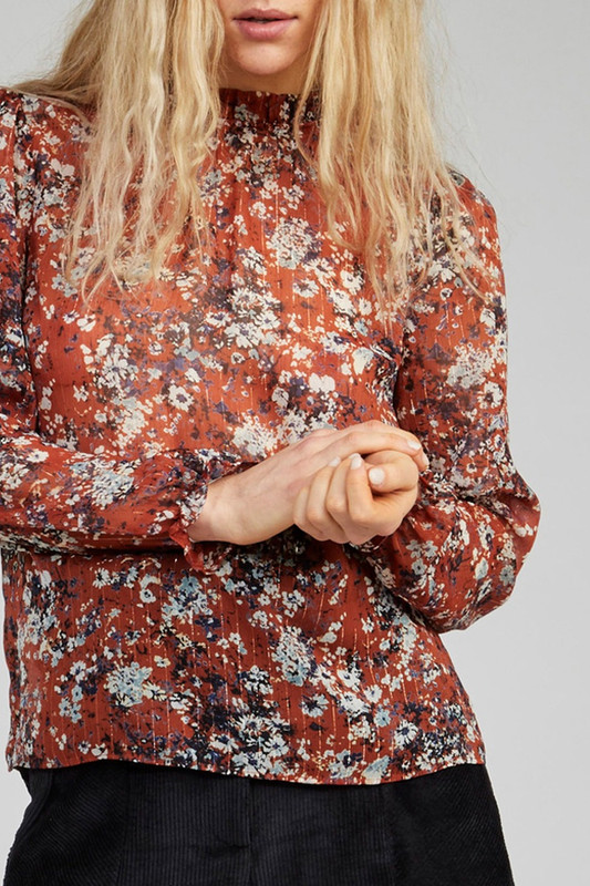 products 24830218 image1 original — Postimages