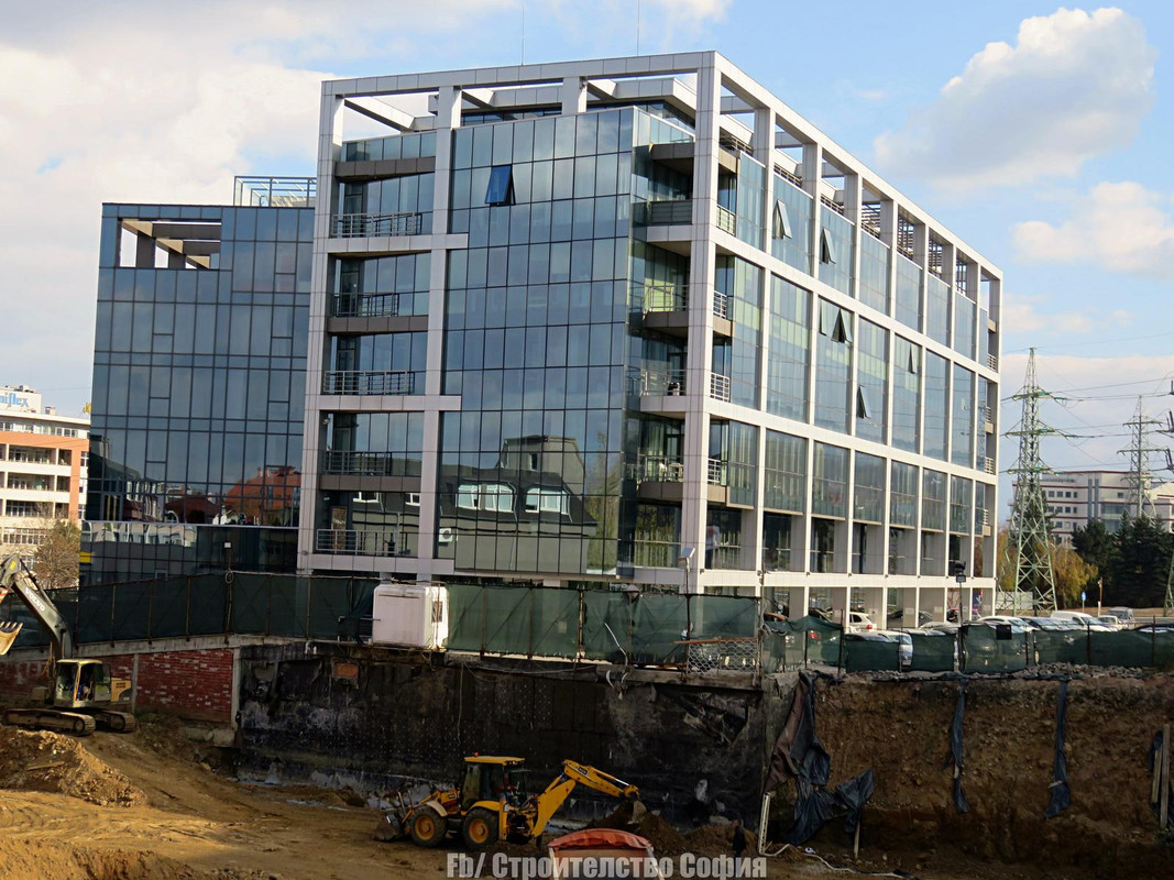 batch IMG 0434 — Postimages